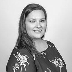 HBA Central Staff | Meet Our Team